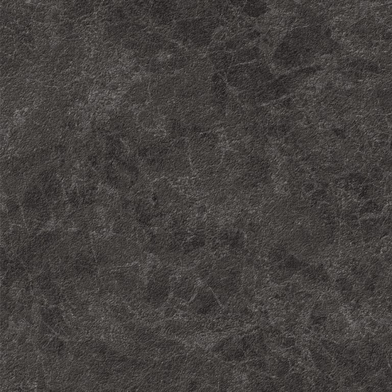 Floor Tile (FT Dark gray smoky rock 16X16 PM) Price in Bangladesh ...