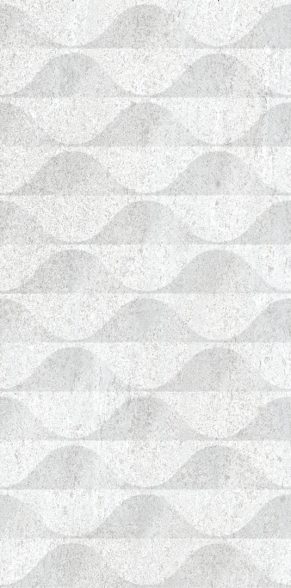 X Porcelain Tile (CALCARE GRAY 8X16 PM) Price in Bangladesh - Nirmaan ...