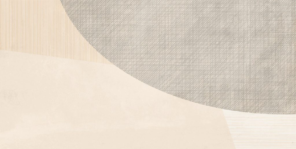 X Porcelain Tile GP ROLLINO FIBER 12X24 PK8 PM RIM Price In X Porcelain Tile GP ROLLINO FIBER 12X24 PK8 PM RIM Price In