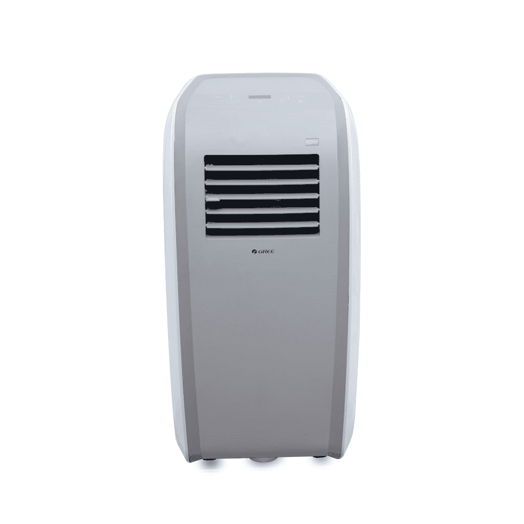 Gree Portable Air Conditioner Price In Bangladesh Nirmaan bd
