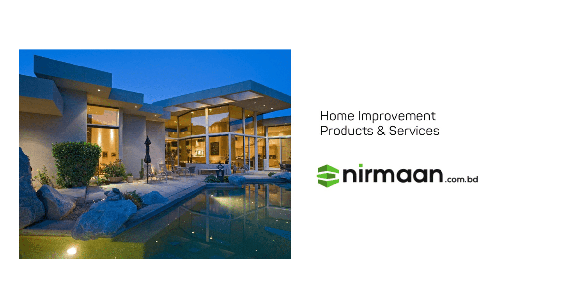 Marble Tiles Price in Bangladesh - Nirmaan.com.bd